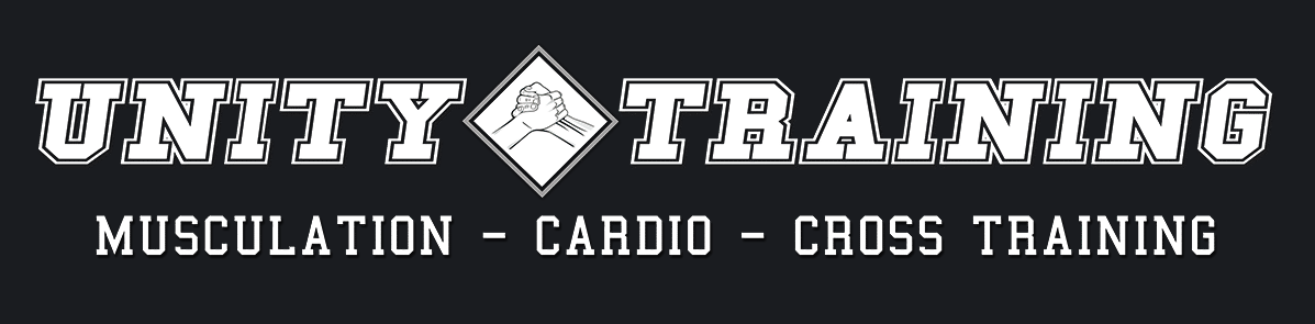 Alizée Coach Sportif Privé à Chambéry